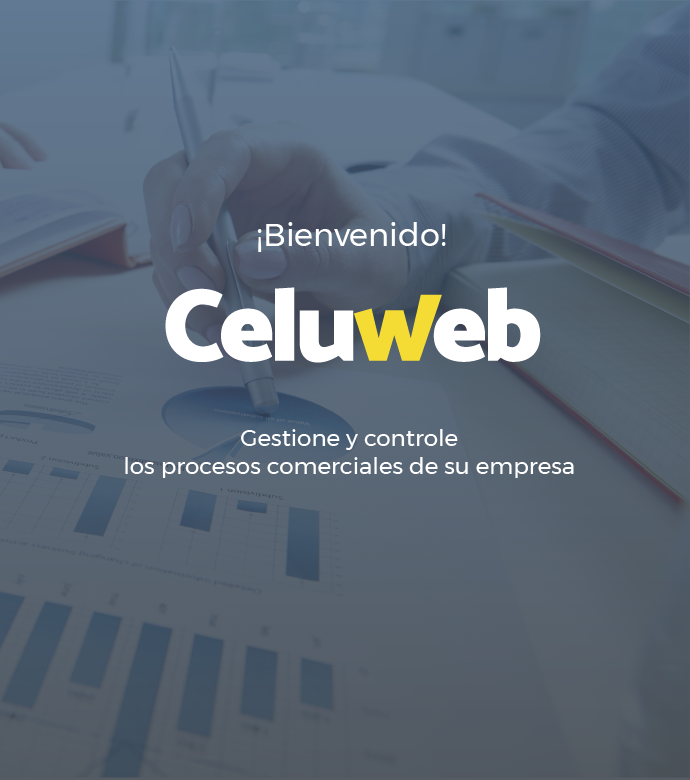 CELUWEB
