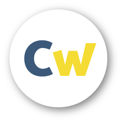 CELUWEB